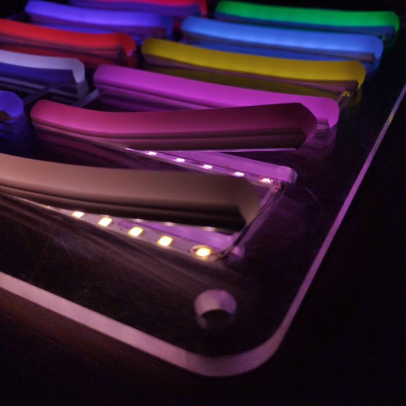Color Dance – EQUIPOS DE AUDIOVISUAL,PANTALLA LED,MATERIALES DE ROTULOS ...